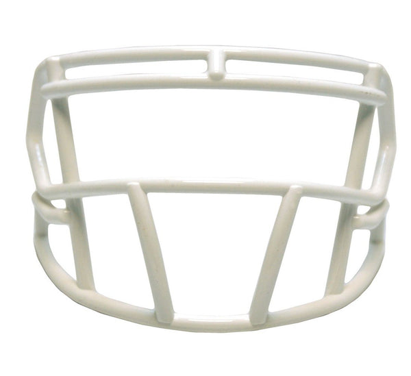 Face Mask Riddell Replica Mini Speed Style White – Team Fan Cave