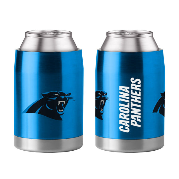 Carolina Panthers Ultra Coolie: Keep Your Drink Cool! – Team Fan Cave