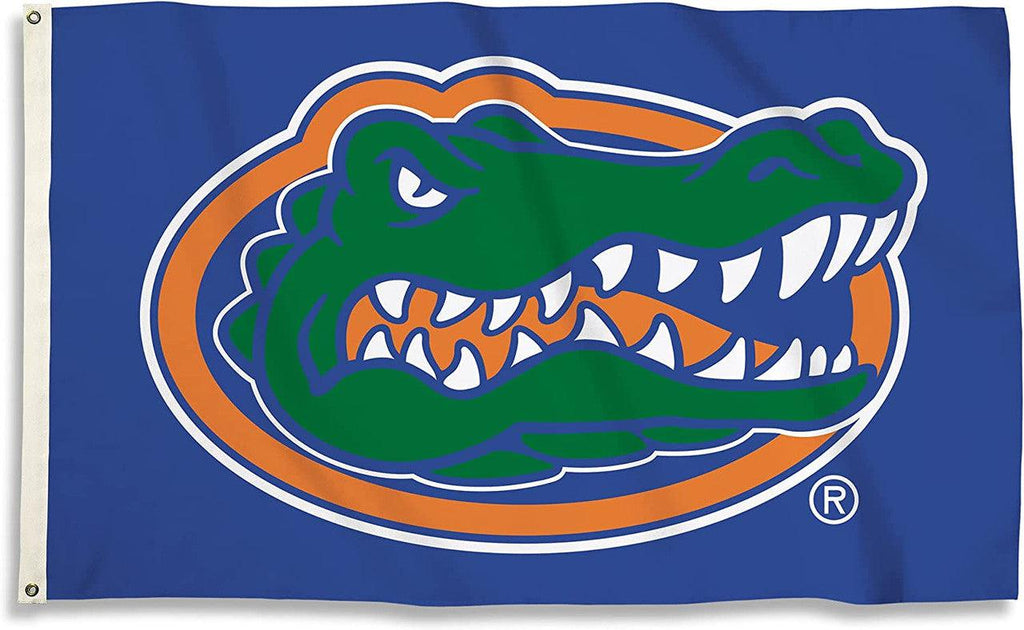 Florida Gators Flag 3x5 - Show Your Team Pride! – Team Fan Cave